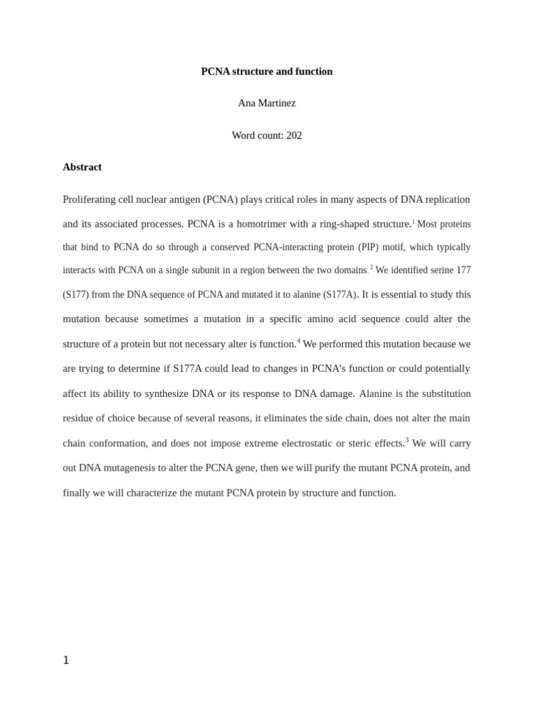 Abstract 1 CHM | PDF