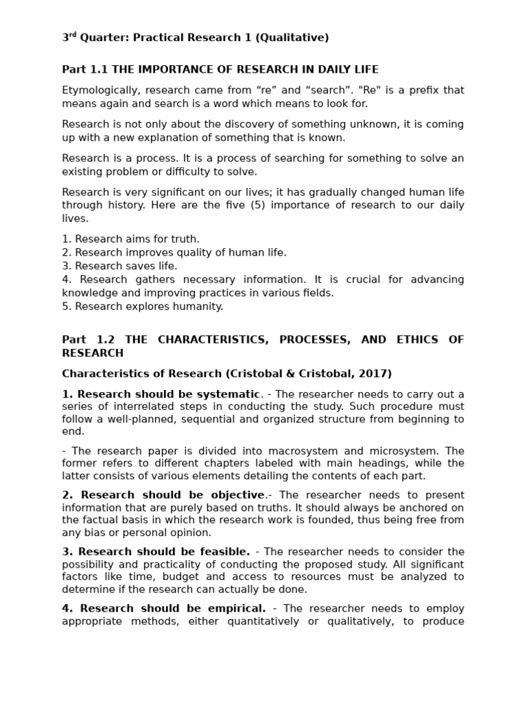 PR-reviewer | PDF | Qualitative Research | Quantitative Research