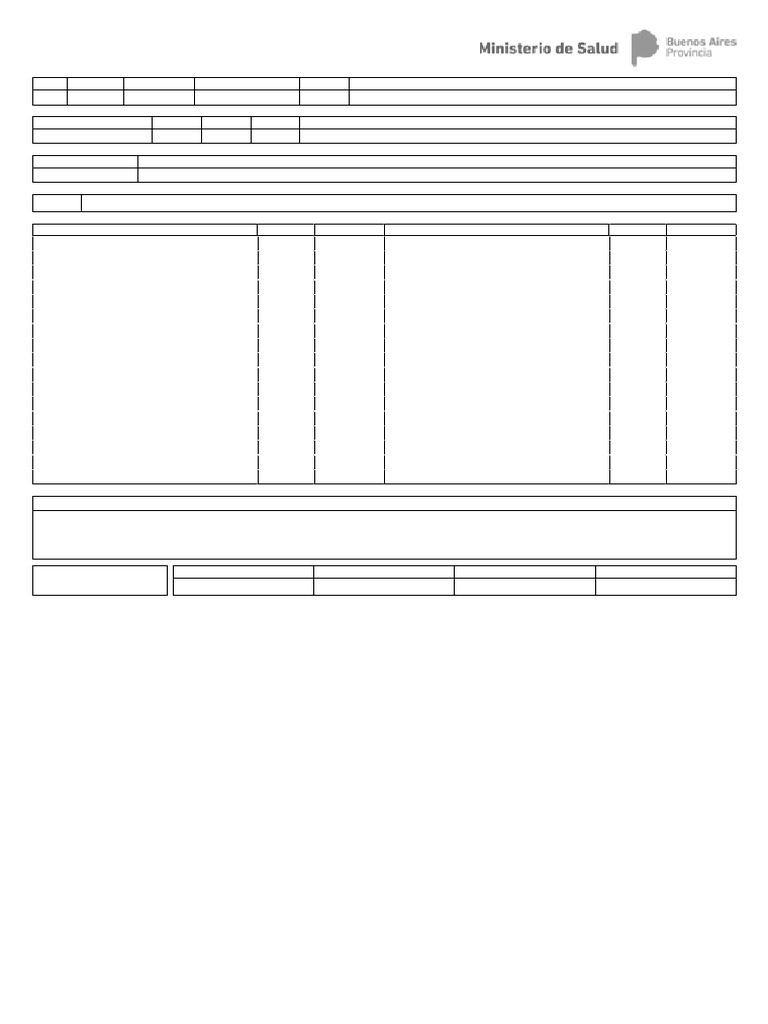 Recibo | PDF