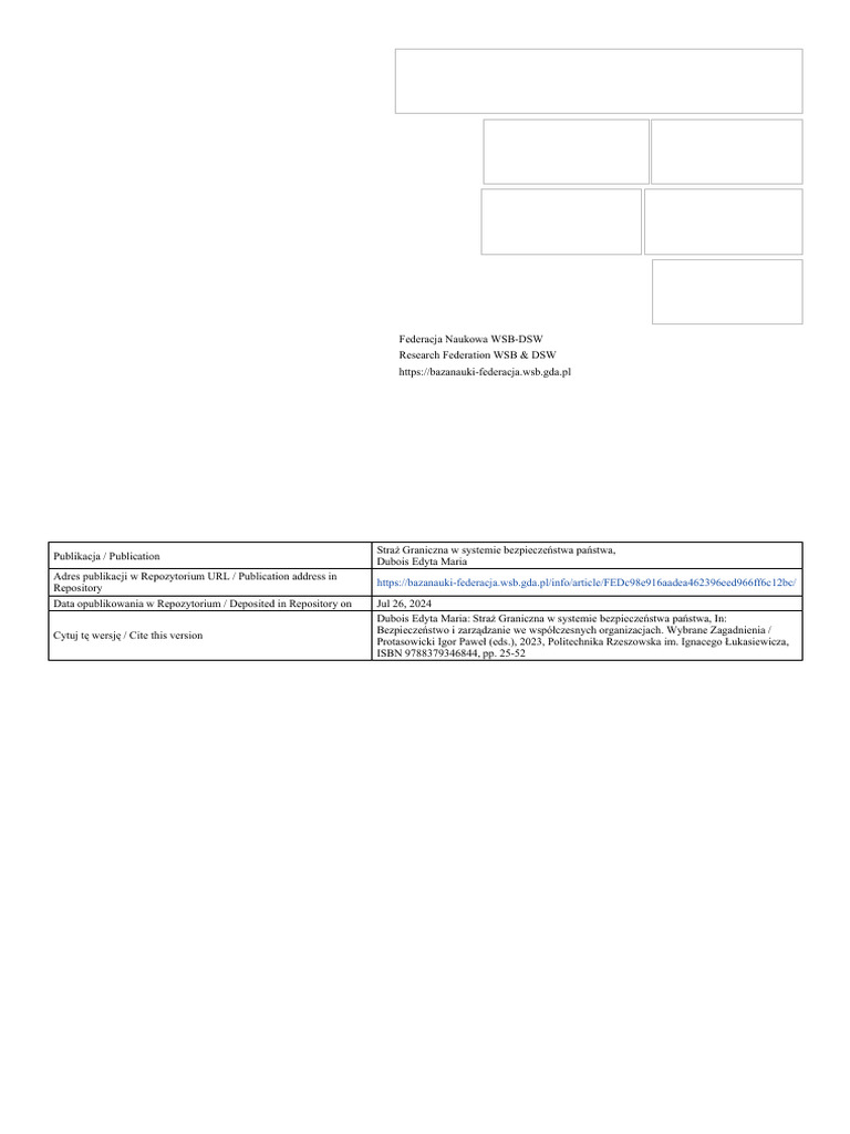 AA-00-I-Protasowicki-9-11-2023-wersja Do Druku | PDF