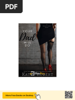 Verity - Colleen Hoover (Co - (Z-Library) | PDF