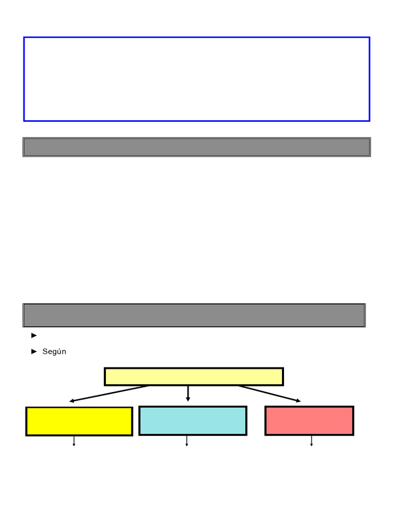 Color Pelu | PDF | Peróxido de hidrógeno | Peróxido
