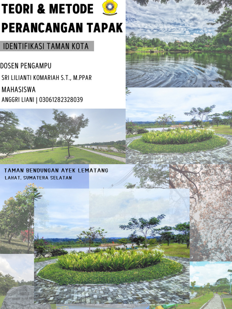 IDENTIFIKASI_TAMAN_ANGGRI_LIANI | PDF