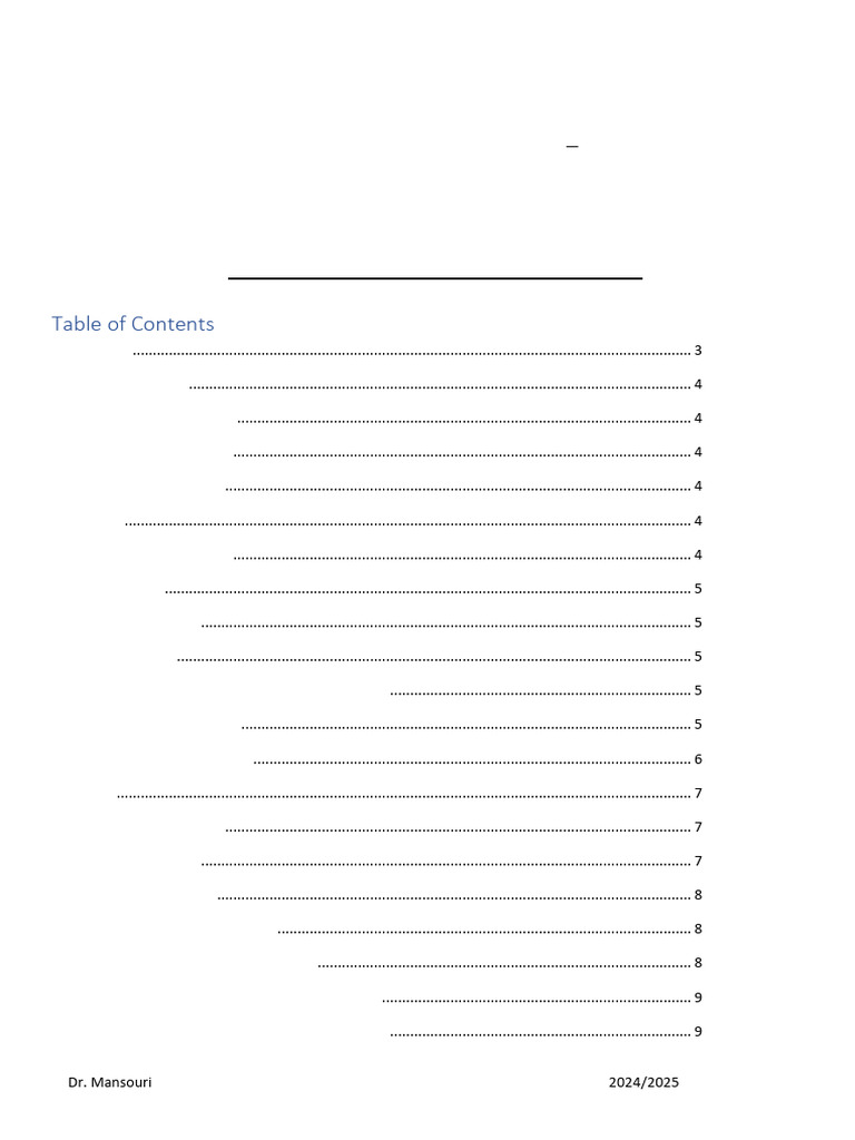 Chapter 1(2) | PDF | Parameter (Computer Programming) | Scope (Computer Science)