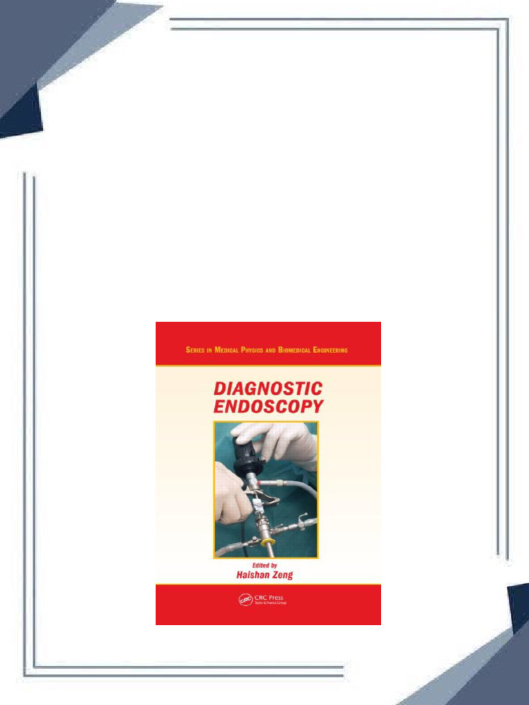 50331 | PDF | Sensitivity And Specificity | Receiver Operating Characteristic