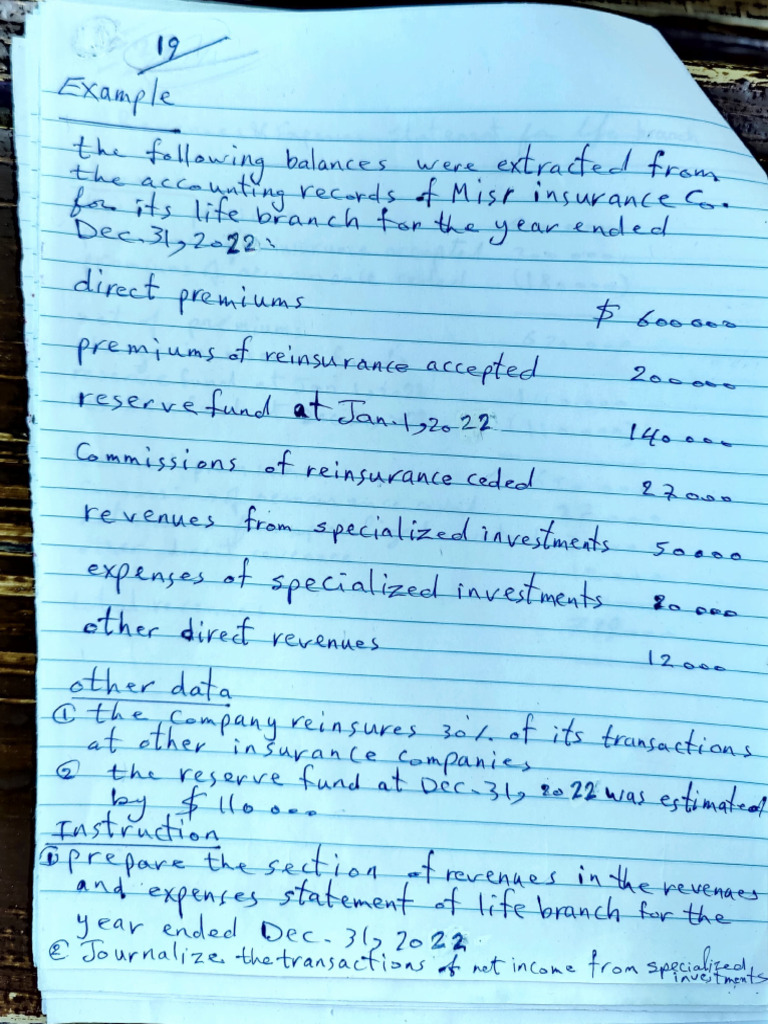 Additional With Sol. Ex.P2 - ch2-3 | PDF