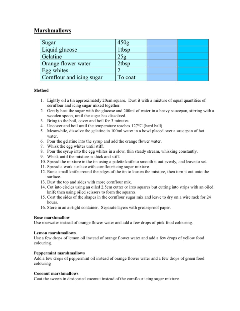Data Analysis and Visualization Guide | PDF