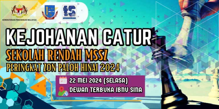 Banner Sambutan Hari Guru (Sumbangan Cikgu Asma) | PDF