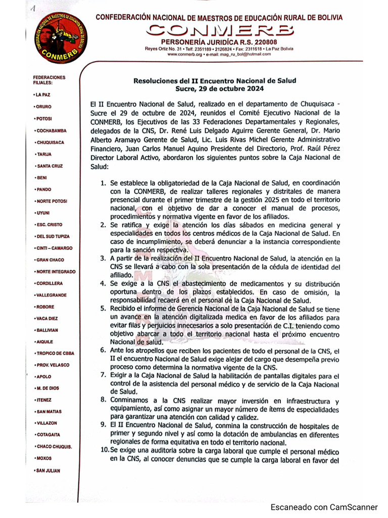 Conmerb 06-11-202438 | PDF