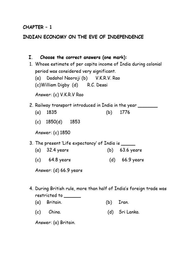 ied-1 | PDF | Poverty | Poverty & Homelessness