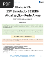 nota-tecnica-conjunta-no-220-2024-REDE ALYNE | PDF | Gravidez | Unidade ...