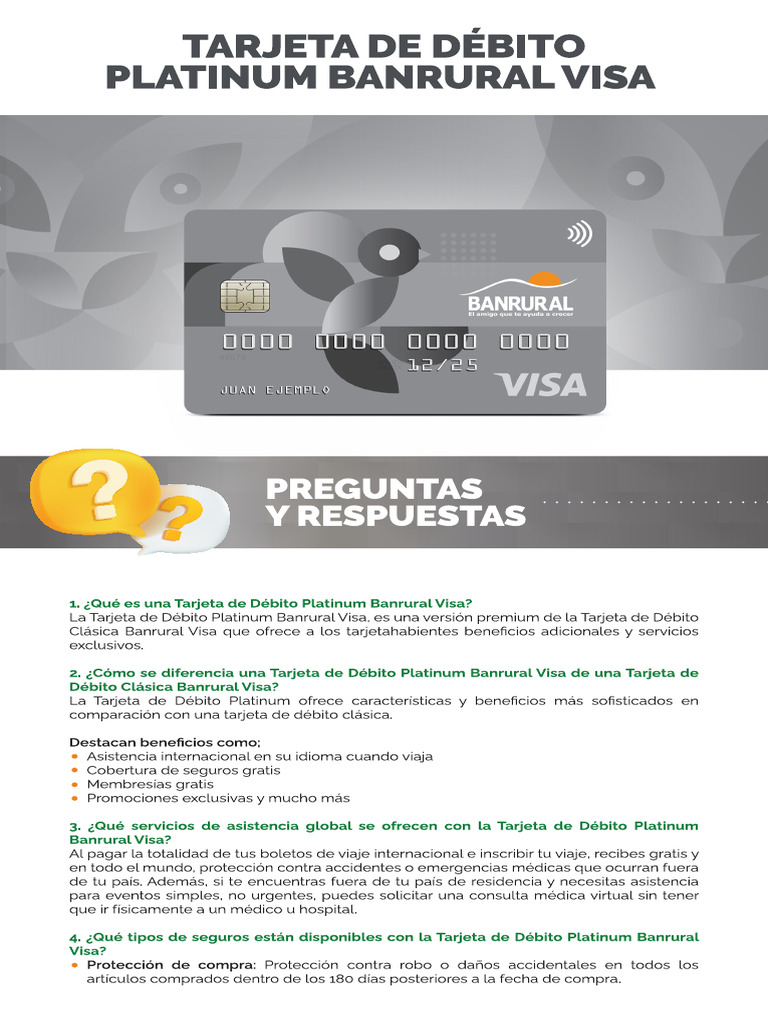 Preguntas y Respuestas TDPB | PDF