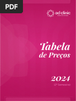 CURBIX-200-SC - BULA-set22 (2) PDF | PDF | Nuvem | Agricultura