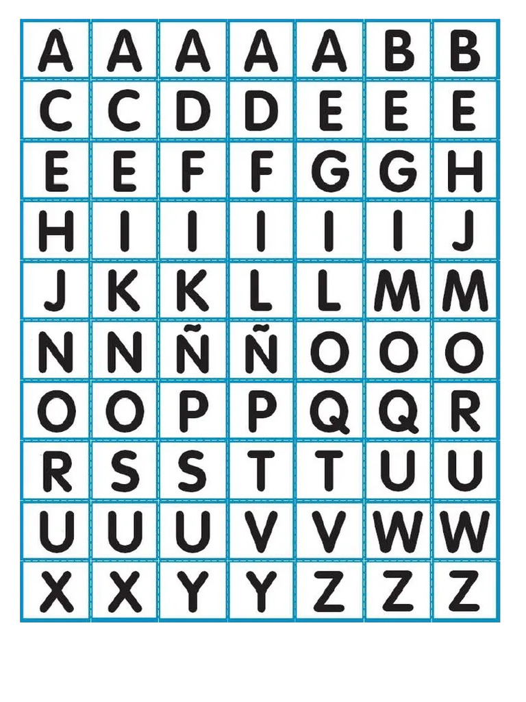 1ro MATERIAL PARA PLASTIFICAR | PDF