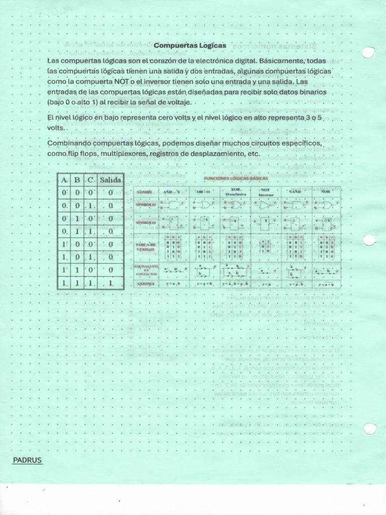 PDF 030 | PDF