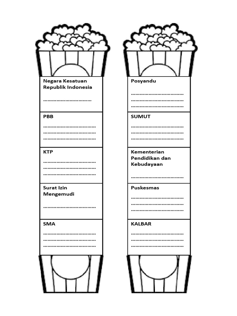 LKPD BIND SINGKATAN AKRONIM.pdf | PDF