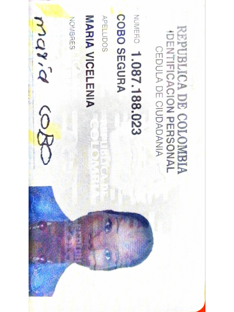 PDFReader 20250216 1546 | PDF