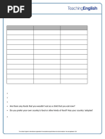 Acx7024 Acx7024x Cloud Metro Routers Datasheet | PDF | Cloud Computing ...