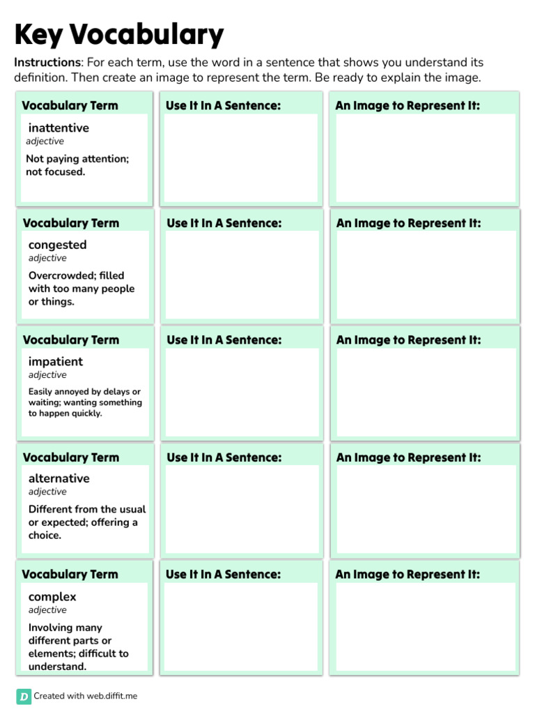 traffic jam -2 | PDF