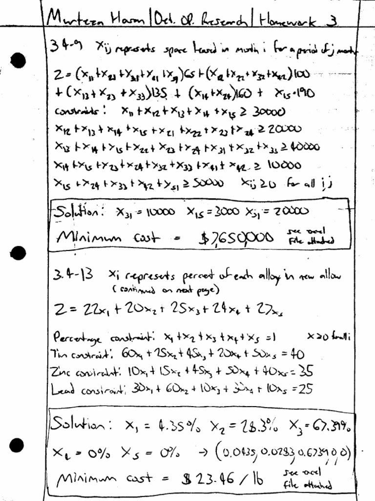 Beg Pdf