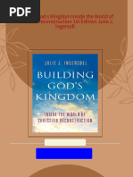 Tithonus Notes | PDF | Immortality