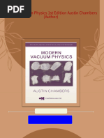 Second Language Acquisition An Introductory Course 4th Edition Susan M ...