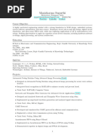 Open Source Plans For FreeEnergy Devices | PDF | Electric Generator ...