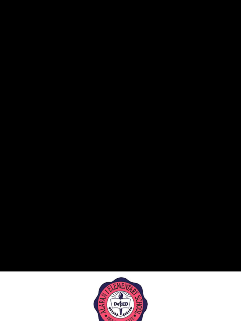 COT Observation | PDF