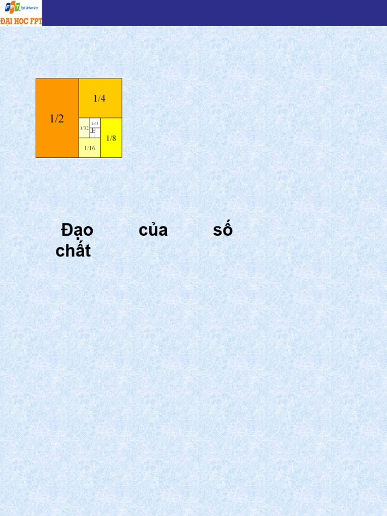 Chapter 3 - Derivatives (Vol1) | PDF | Derivative | Tangent