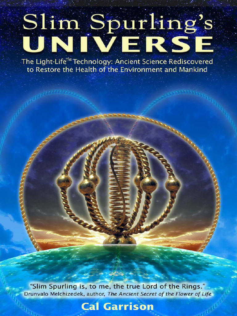 Slim Spurling Slims Universe | PDF | Blacksmith