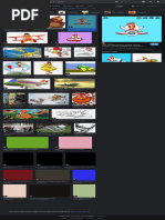 One Leg Bird Meme - Google Search | PDF