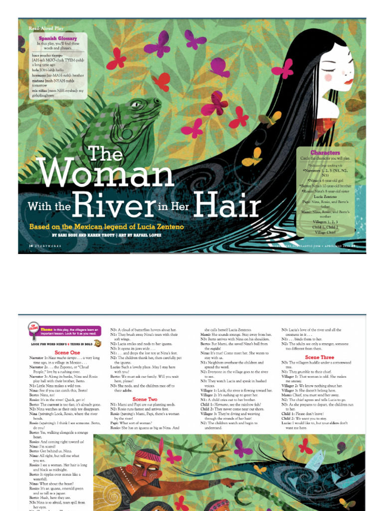 Content Type Application2fpdf&content Disposition Attachment3 | PDF