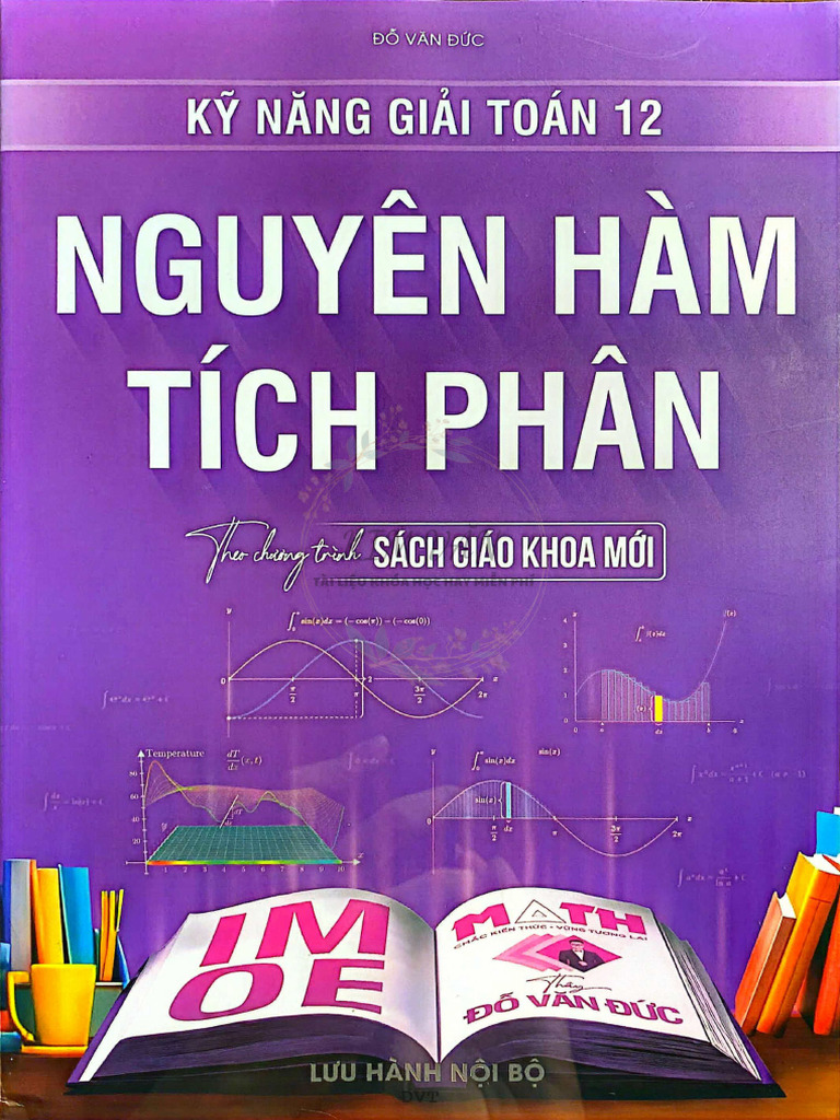 Nguyen Ham Tich Phan | PDF