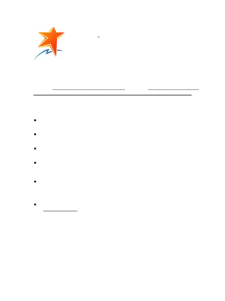 2122 s3 Phys Ut Ch1 Qa (Ans) | PDF | Temperature | Thermometer