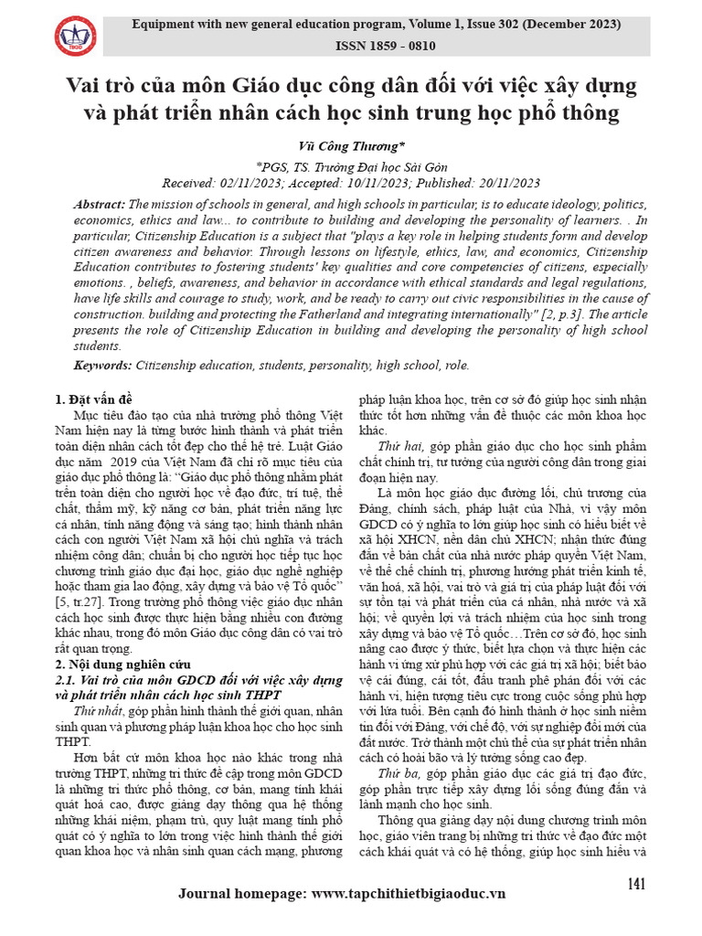 92147-Article Text-199640-1-10-20240305 | PDF