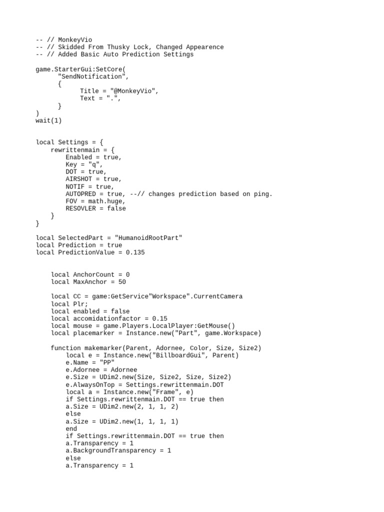 hood_customs_lock | PDF | Computing
