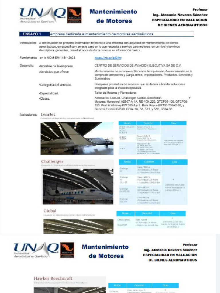 ASFG | PDF