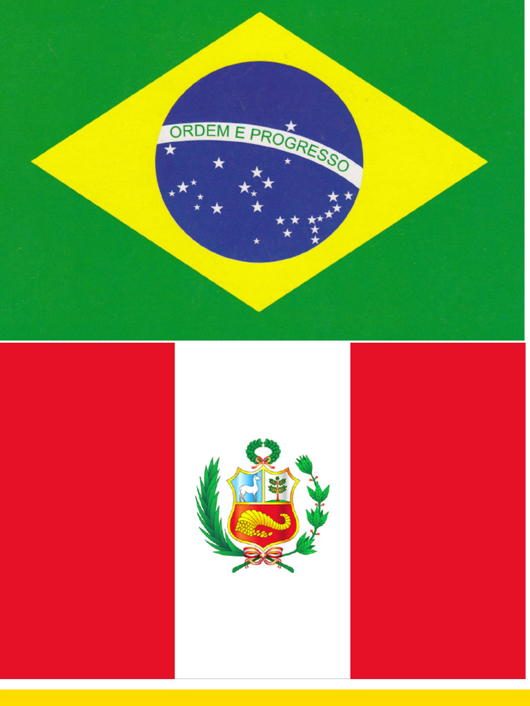 Bandera de La Unu | PDF