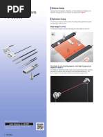 The Rheology Handbook: Thomas G. Mezger | PDF | Viscoelasticity | Viscosity