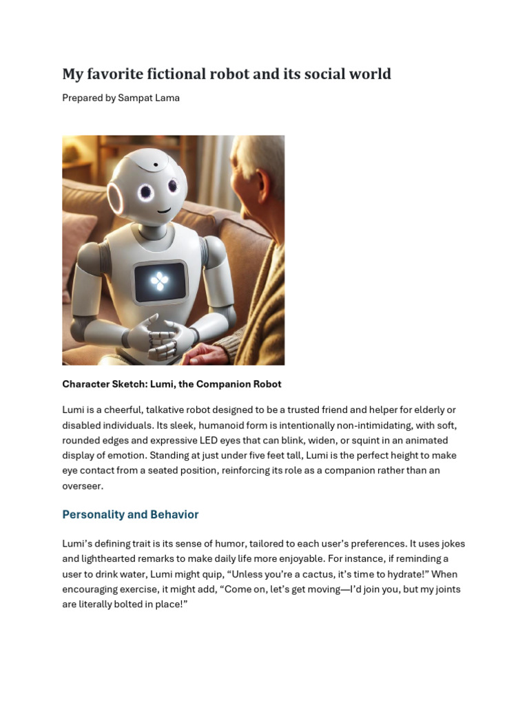 Assignmnt 2 by Sampat Lama | PDF | Psychology | Psychological Concepts