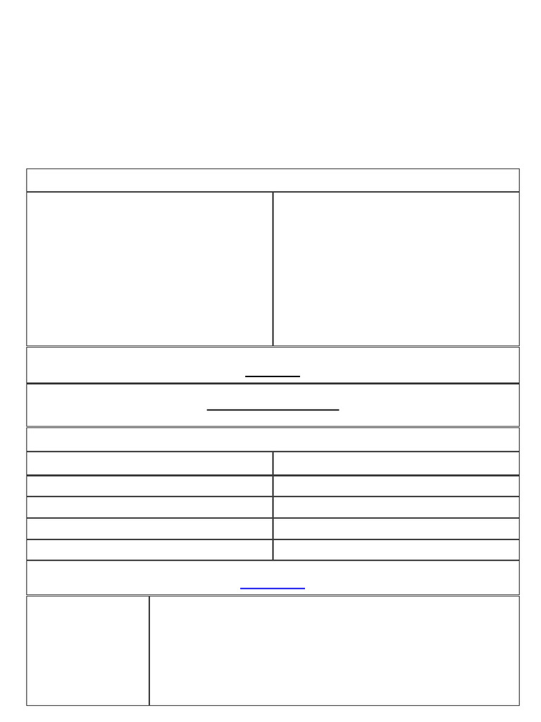 Bukti Kelulusan PPDB Tahun 2024 An. RIPHAL AZHAR (0116681903) | PDF