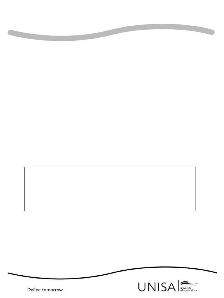 Semester 1 2017 Tutorial 201 | PDF | Python (Programming Language ...