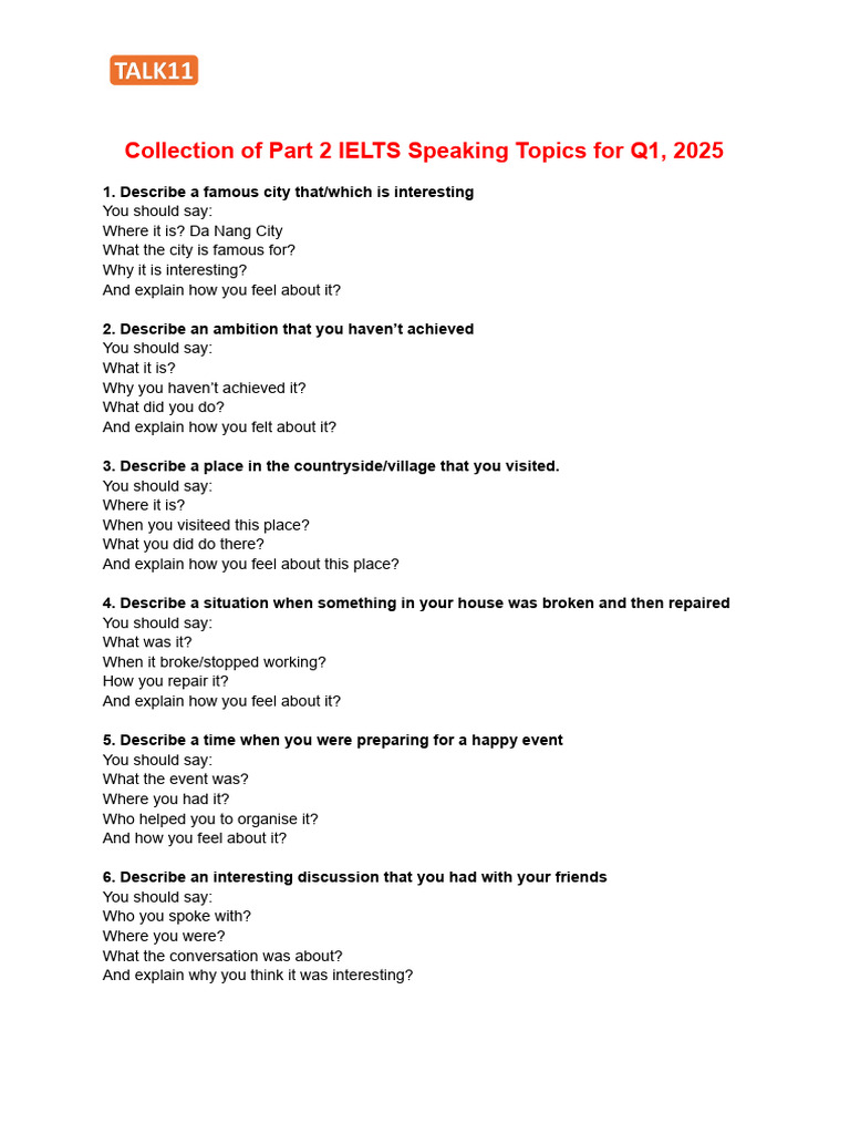 DH24 Vương Hạnh | PDF