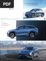 Antai Mounting Product Catalog | PDF | Photovoltaics | Deep Foundation