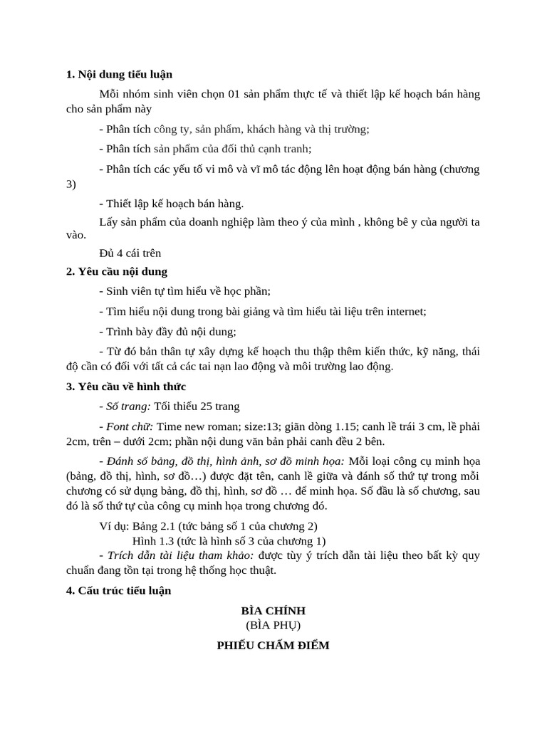 học thuat quan ly | PDF