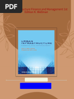 Principles of Good Governance | PDF | Good Governance | Governance