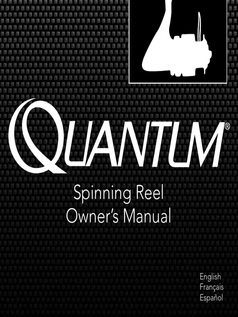 Generic Spinning Manual | PDF | Common Law | Private Law