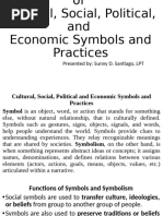 Rubric For Tableau Presentation | PDF | Essays | Creativity