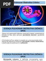 Pneumoultramicroscopicossilicovulcanoconiose (pneumoconiose) | PDF