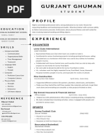 Lori Resume | PDF